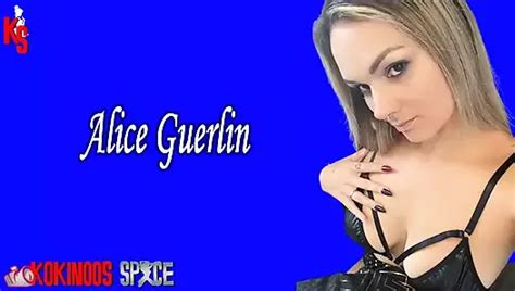 Parte 2 De Follando Con Alice Guerlin Todo En Cámara Lenta Para Que Te Permita Ver Bien Las