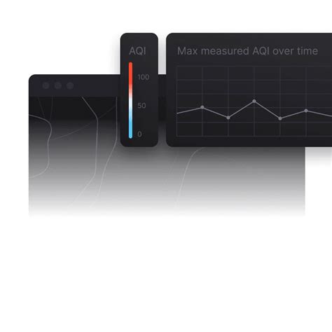 Taipy — Build Python Data And Bi Web Applications