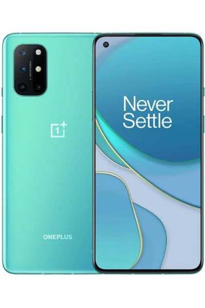 Top Oneplus Mobile Phones In Pakistan Price Specs September Propakistani