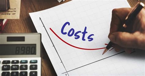 Operational Costs Project Management Small Business Guide