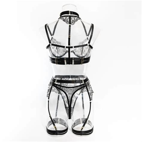 Shop Our 2025 Hot Erotic Costumes Sexy Lingerie Collection