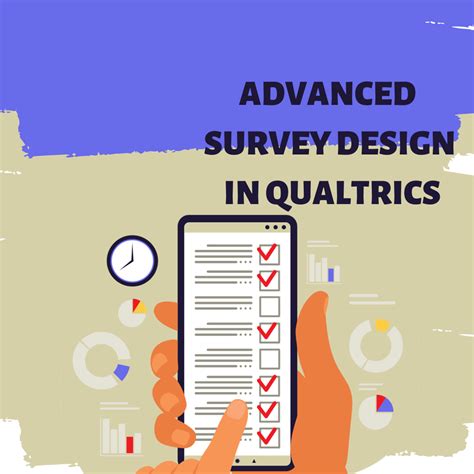 Advanced Survey Design In Qualtrics Duke Social Science Research Institute
