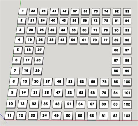 Number Components Sketchucation