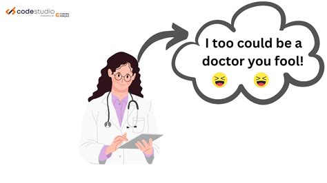 Top Brain Teaser Interview Questions And Answers Naukri Code