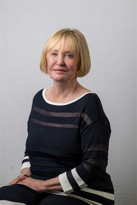 Dana Fox The San Diego Academy Of Regenerative Therapies And Sciences