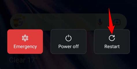 Why Does My Android Hotspot Keep Turning Off Fixes