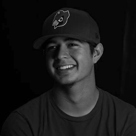 Diego Alvarez Alvarez D101 On Threads