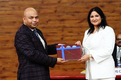 Himanshi Singh On Linkedin What To Know The Shortest Way To Be