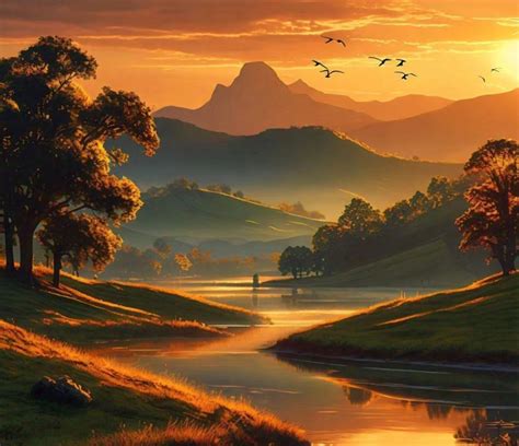 Padmashree N On Linkedin Wellness Personalgrowth Empowerment