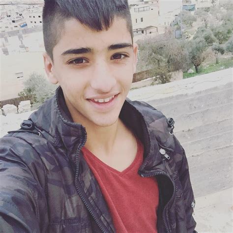 ღ҉ღ الأسوَدُ يَلِيقُ بِيْ ღ҉ღ