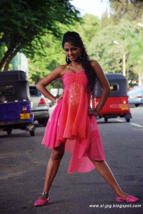 Srilanka Actress Shalani Tharakas Hot Photos Srilanka Actress Shalani