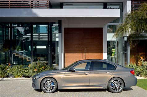 배경 화면 스포츠카 쿠페 바꿀 수 있는 Bmw 5 시리즈 의자 가마 Netcarshow 넷 카 자동차 이미지