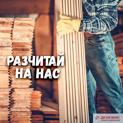 Юу юугүй Шинэ жил боллоо Баяраас Zero Body Тураах Кофе Facebook