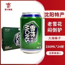 老雪花闷倒驴多少度 闷倒驴有75度的吗 闷倒驴有72度的吗 第2页 大山谷图库