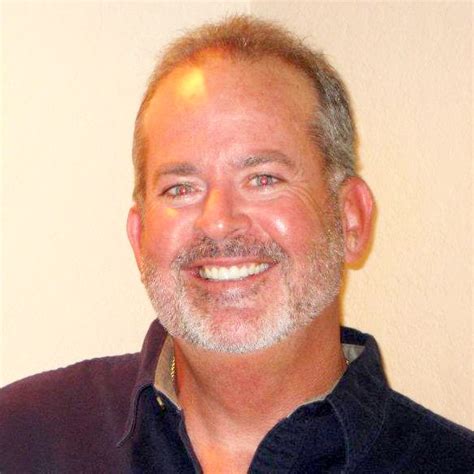 Daniel James Smith Alamogordo Daily News