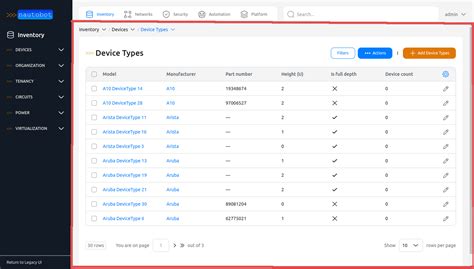 improve new ui container behavior filter panel padding · issue 4458