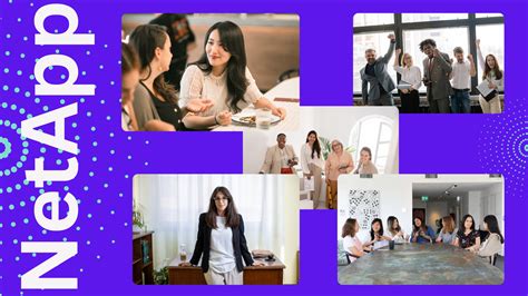 Netapp Escalation Engineer Job In Bangalore 2023