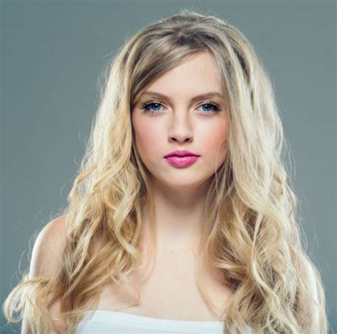 File Lucy Fulcrum MUSH Wiki