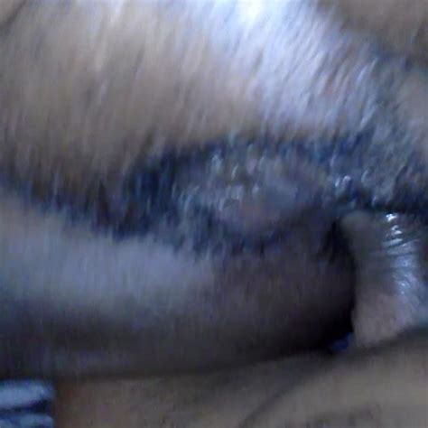 Fucking Big Black Ass Deep Free Big Black Ass Free Porn Video Xhamster