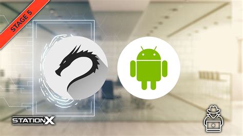 How To Hack A Phone Learn Android Hacking With Kali Linux