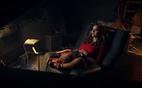 Jenna Coleman Clara Oswald 720p Tv Show Doctor Who Hd Wallpaper