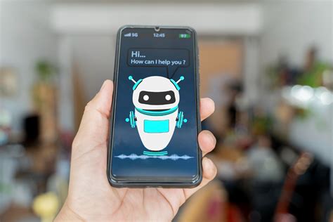 Récupération Du Code Puk Les Démarches Pour Récupérer Votre Code En Toute Sécurité Les 1001
