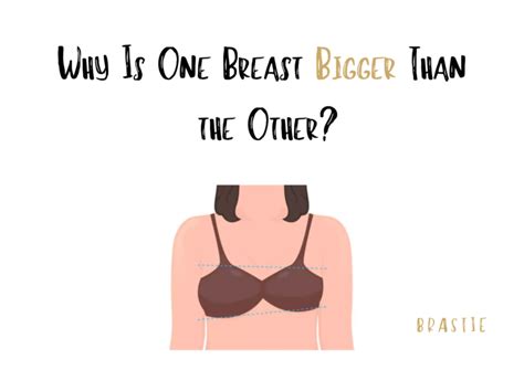 why do my boobs bubble over my bra solutions with hacks brastie