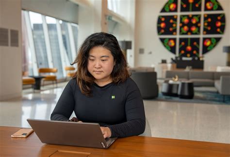 Students And New Grads Td Careers