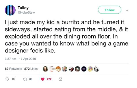 When Your First User Tests Go Sideways Scrolller