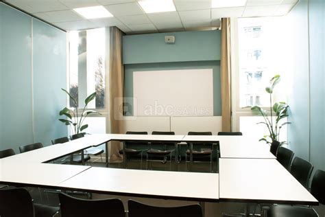 Fiap Paris Abc Salles