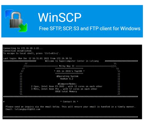 入门级教程！lammps分子动力学、python、mdanalysis辅助建模、后处理分析 Py学习
