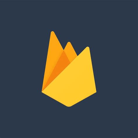 Learn Reactjs With 100daysofcodechallenge Aarsh Bharti Posted On The