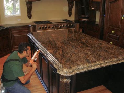 Installation Apache Tile And Stone Outlet