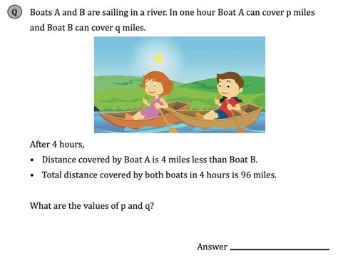 11 Maths Daily Algebra Questions Page 5 Of 5 Piacademy Tutors