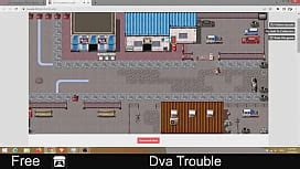 Yandere Minesweeper Free Game Itchio Puzzle Adult Eroge Erotic Hentai Horror Minesweeper