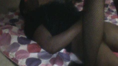 Intense Hand Job Are You Ready To Get F Clips Sale