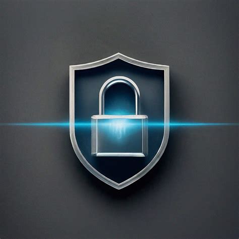 The Best Function You Can Have With VPN