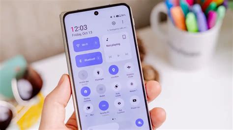 OnePlus Open Review AG4Tech