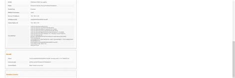 Configure Static Ip Address Assignment To Anyconnect Users Via Radius Authorization Cisco