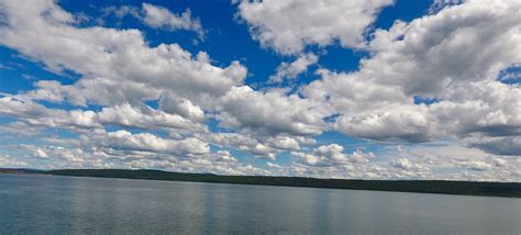 Chilcotin Cariboo Chilcotin Coast Travel British Columbia