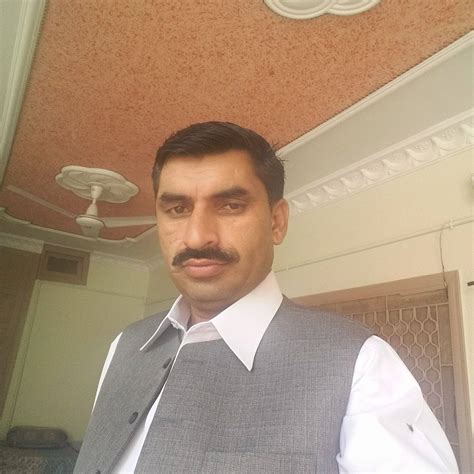 Muhammad Rashid Muhammad Rashid