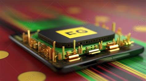 베냉의 최첨단 5g 연결 살펴보기 스마트폰 기술 배경을 활용한 몰입형 시각화 미래 연결 배경 데이터 네트워크 배경 5g 배경 이미지 Hd 연결 데이터 네트워크