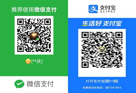 Github Zyqzyq Alsoundrecognition Nao Robot Speech Recognition Module Online File