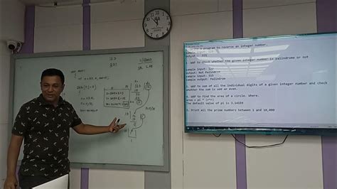 Spllec 6sec Cdcseahsan Arifuniversity Of Scholars Youtube