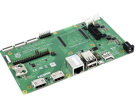 GPS Tracker For A Month With Raspberry Pi John S Tech Blog