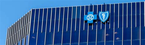 National Correct Coding Initiative Cci Edits For Audiology Procedures American Academy Of