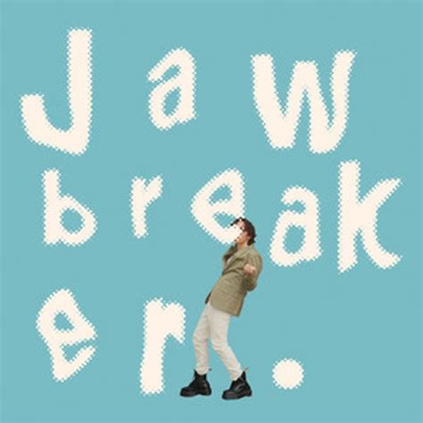 Juno Lev Jawbreaker Reviews Album Of The Year