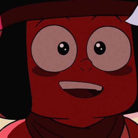 Pin By Demodit On Steven Universe Steven Universe Funny Steven