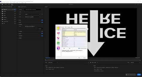 Premiere Pro Av1 Does Premiere Pro Support To Import Or Export Av1