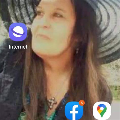 🚧 Big Things Happening Brian Holifield Towing And Recovery Facebook